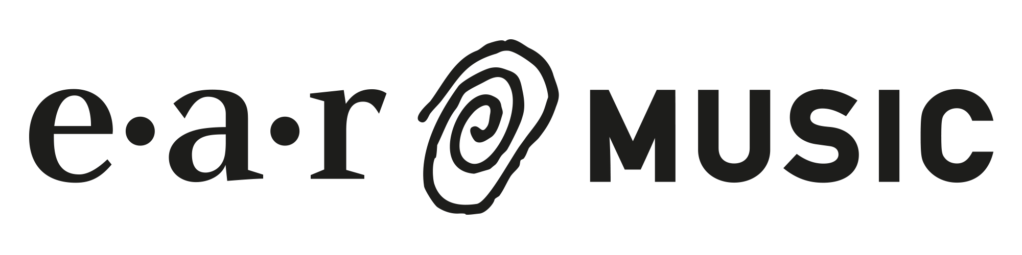 earMUSIC - news, artists & new releases Label - earMUSIC