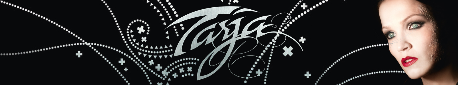 earMUSIC - news, artists & new releases TARJA TURUNEN & TORSTEN STENZEL ...