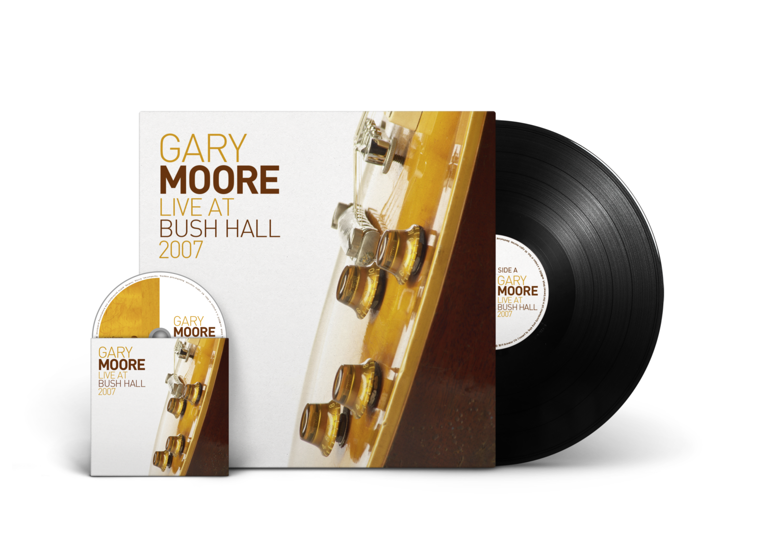 earMUSIC - news, artists & new releases earMUSIC CLASSICS on Vinyl and ...