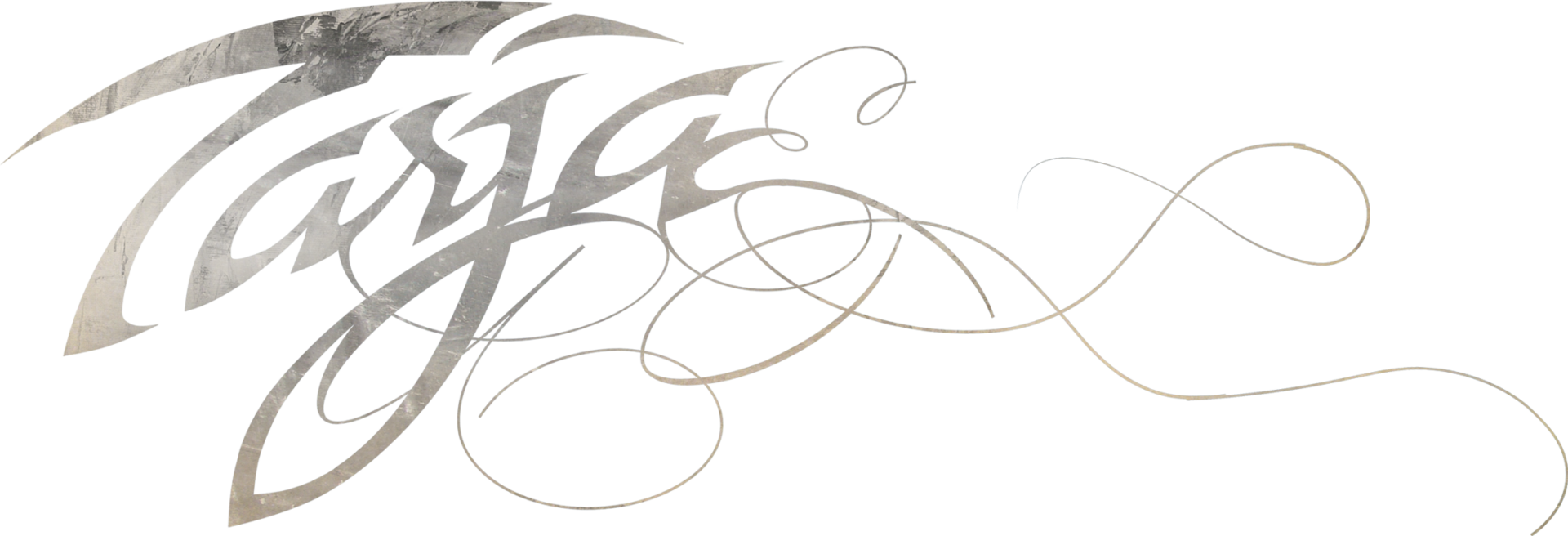 HEYFLOW Tarja Quiz - earMUSIC