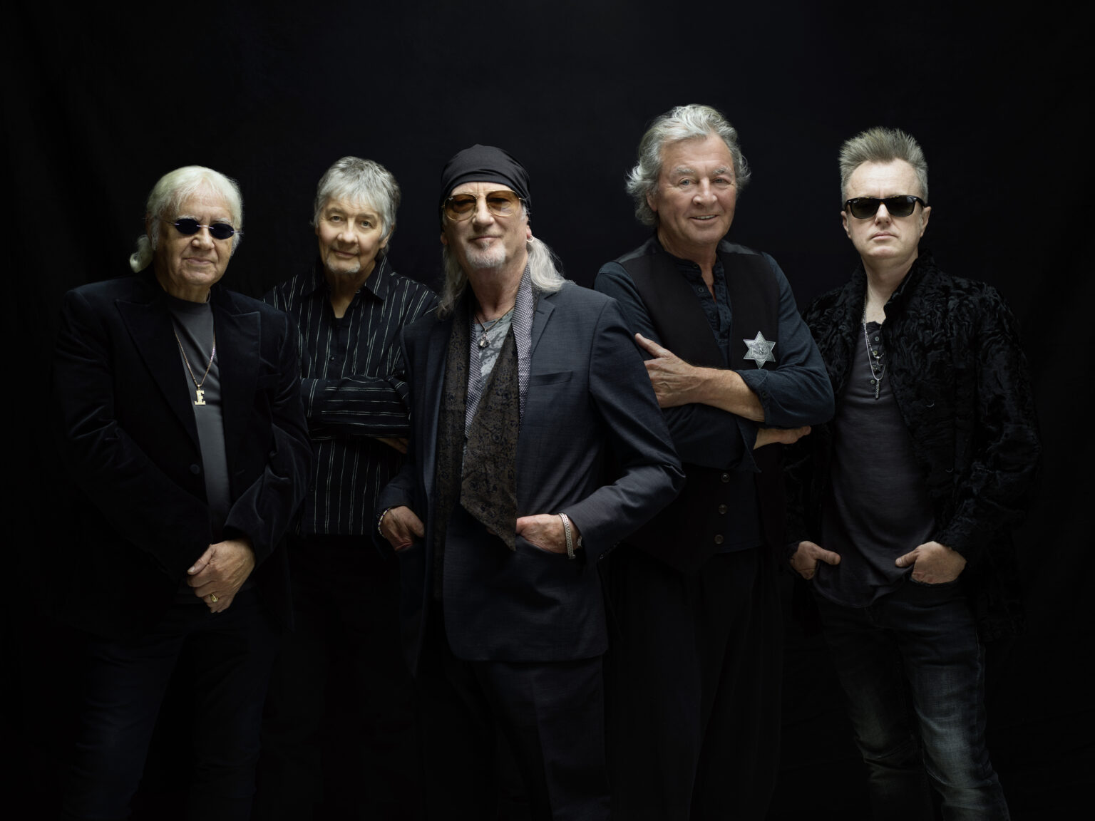 earMUSIC - news, artists & new releases DEEP PURPLE ANNOUNCE NEW ALBUM ...